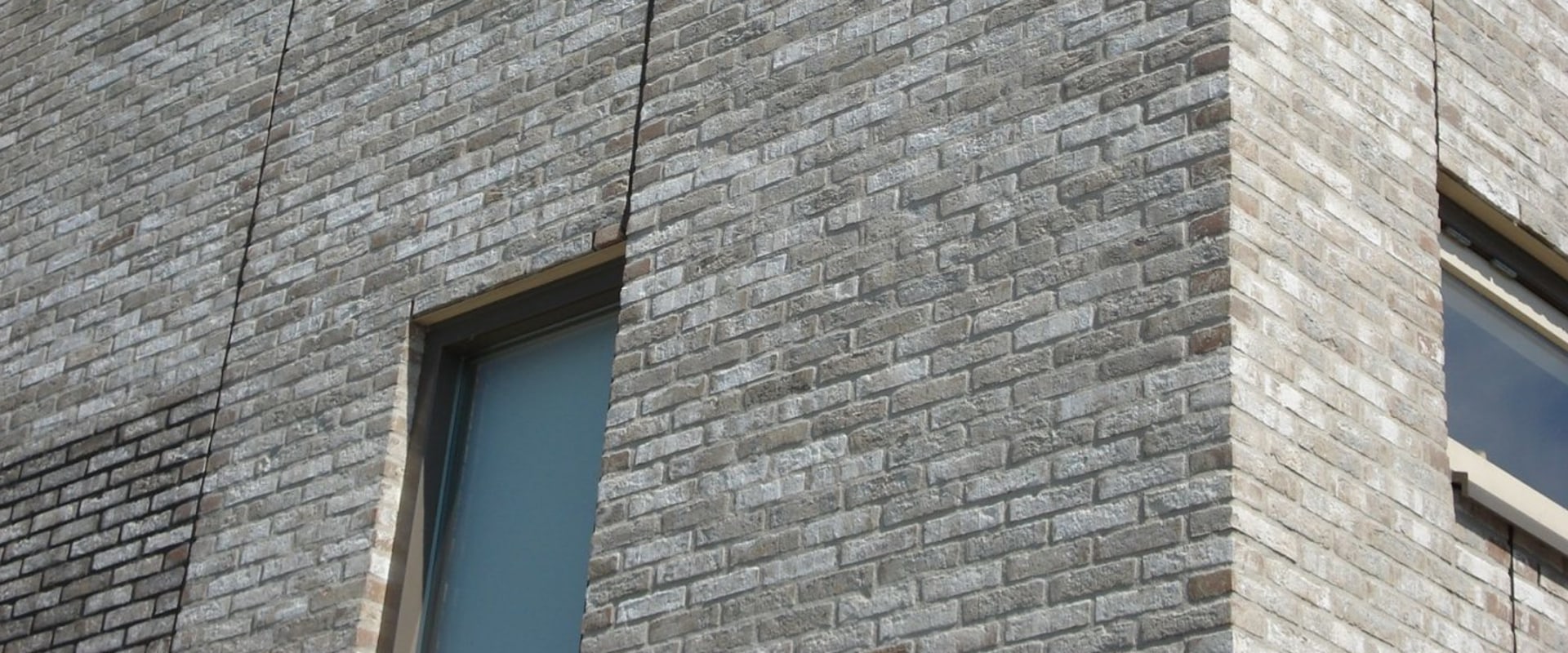 Wat is de betekenis van gevel in de bouw?